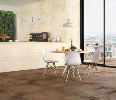 JASPER BEIGE MT - Keramika Outlet